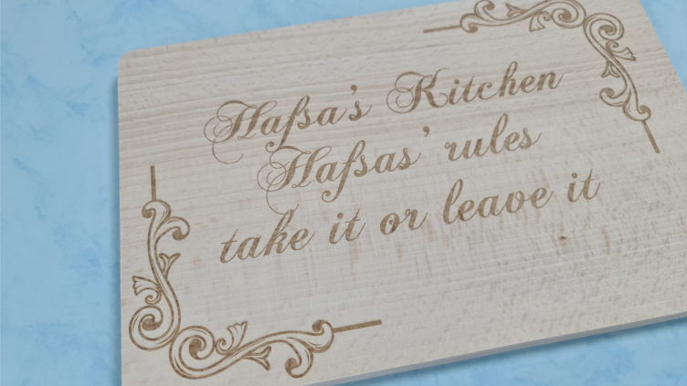 PKWA 2 – makelasergifts