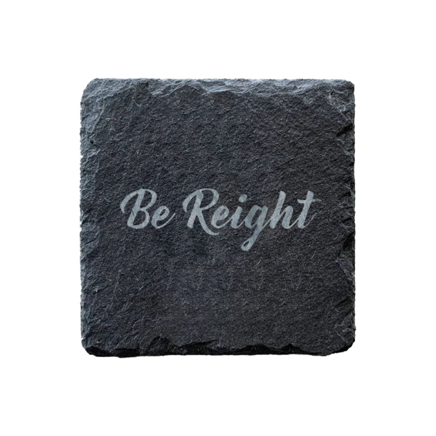 Slate Gifts – makelasergifts